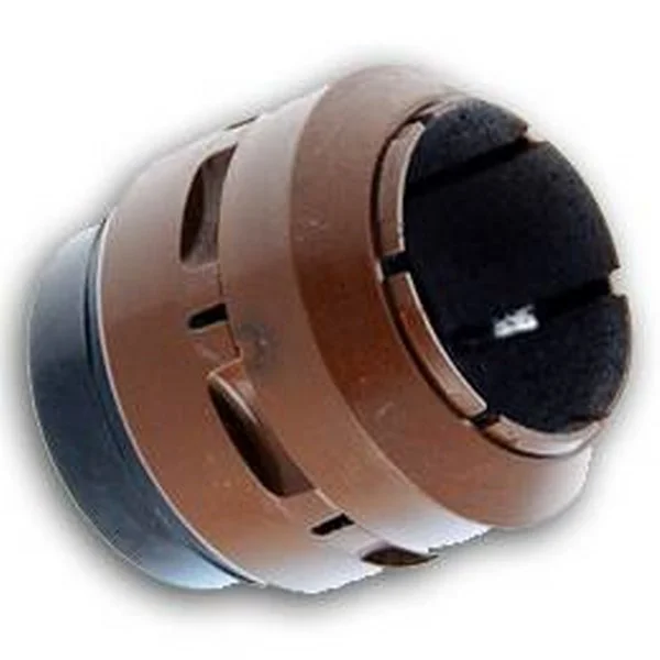 Philmac Metric Imp Copper Connection Kit - Colglo