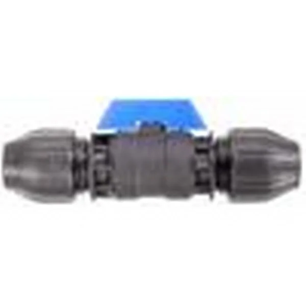 Ball Valves - Colglo