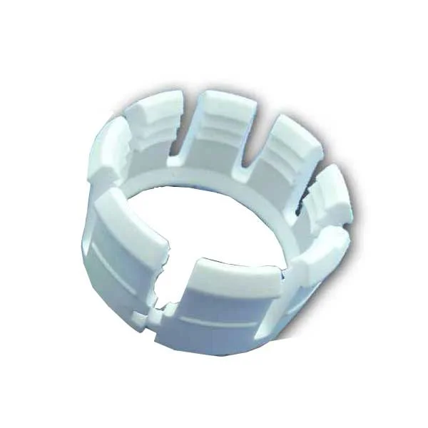 Philmac PVC/ABS Connection Kit Metric - Colglo