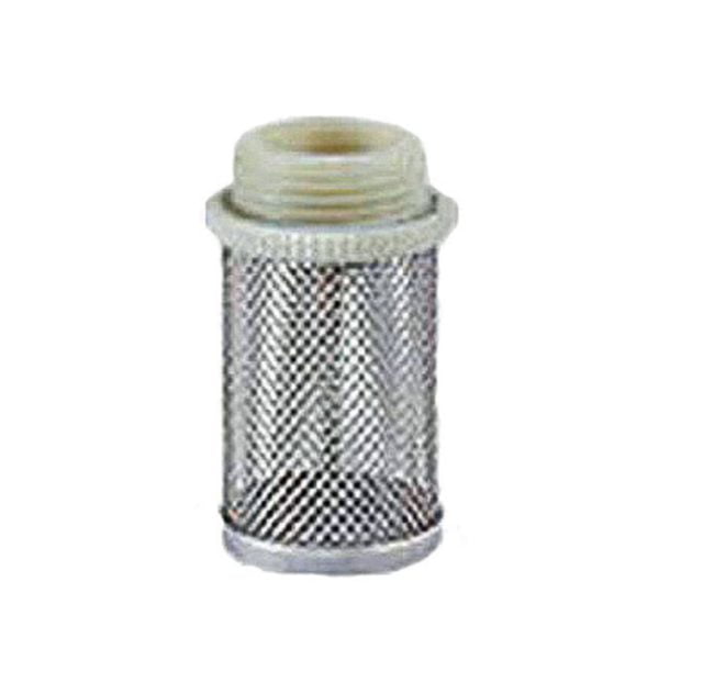 Stainless Steel Filter Basket Nylon - Colglo