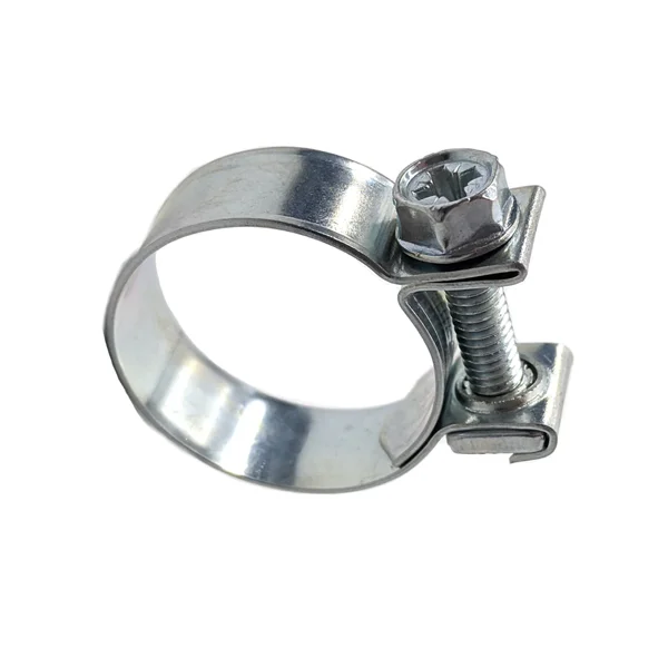 Pipe Brackets & Pipe Clips, Channel & Fixings