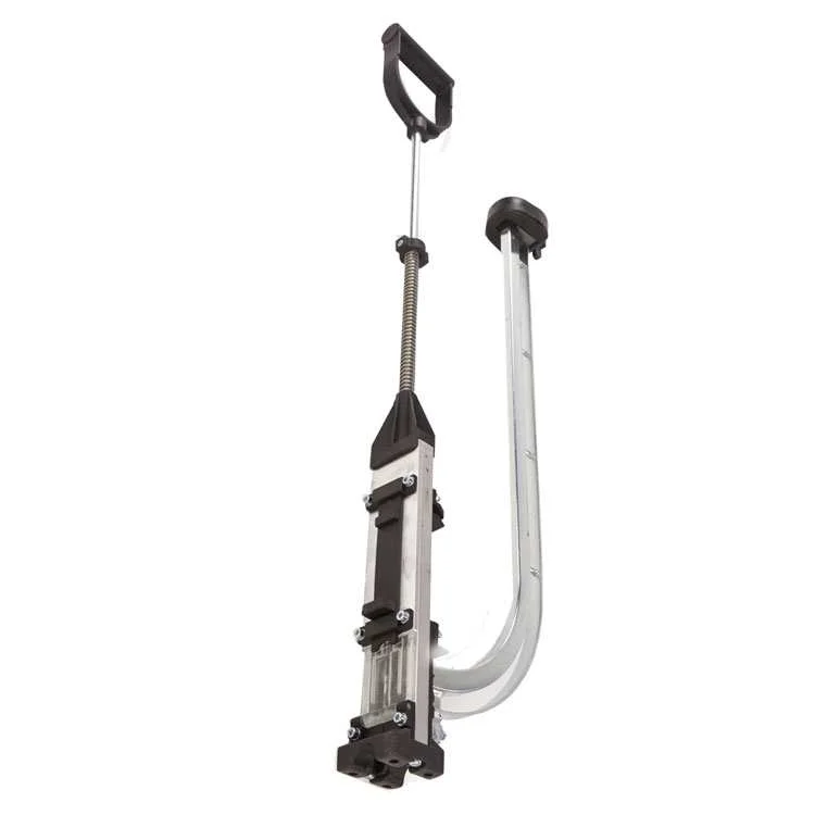 UFCH Staple System UFCH Staple Gun - Colglo