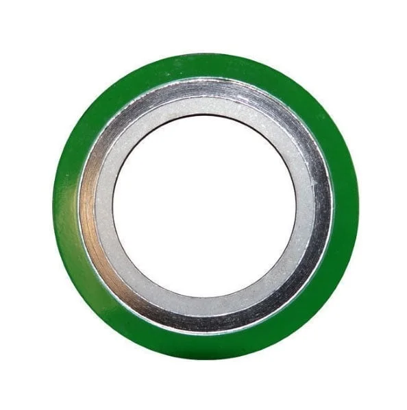 Gaskets - Colglo