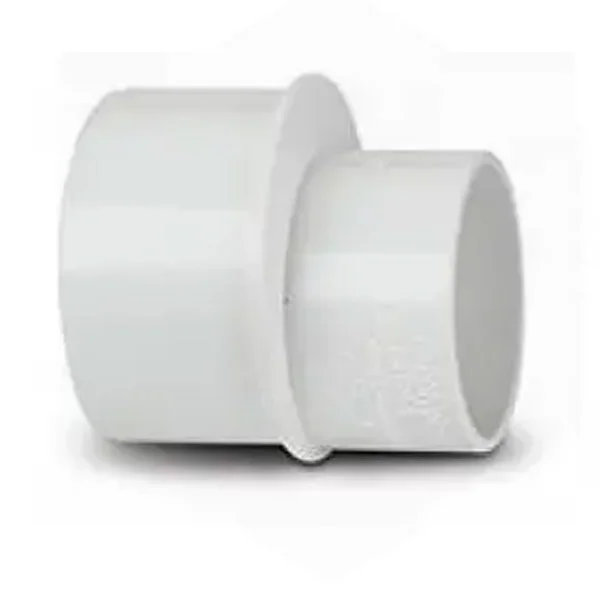 Reducer Solvent Waste - Colglo