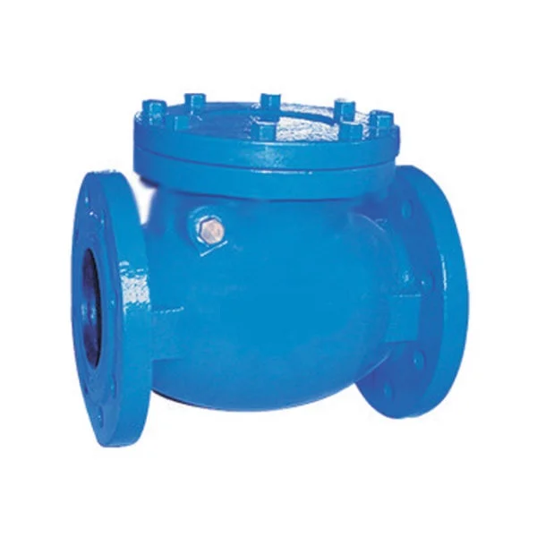 Check Valves - Colglo