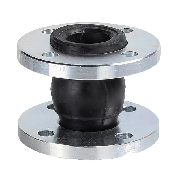 Expansion Bellows - Colglo