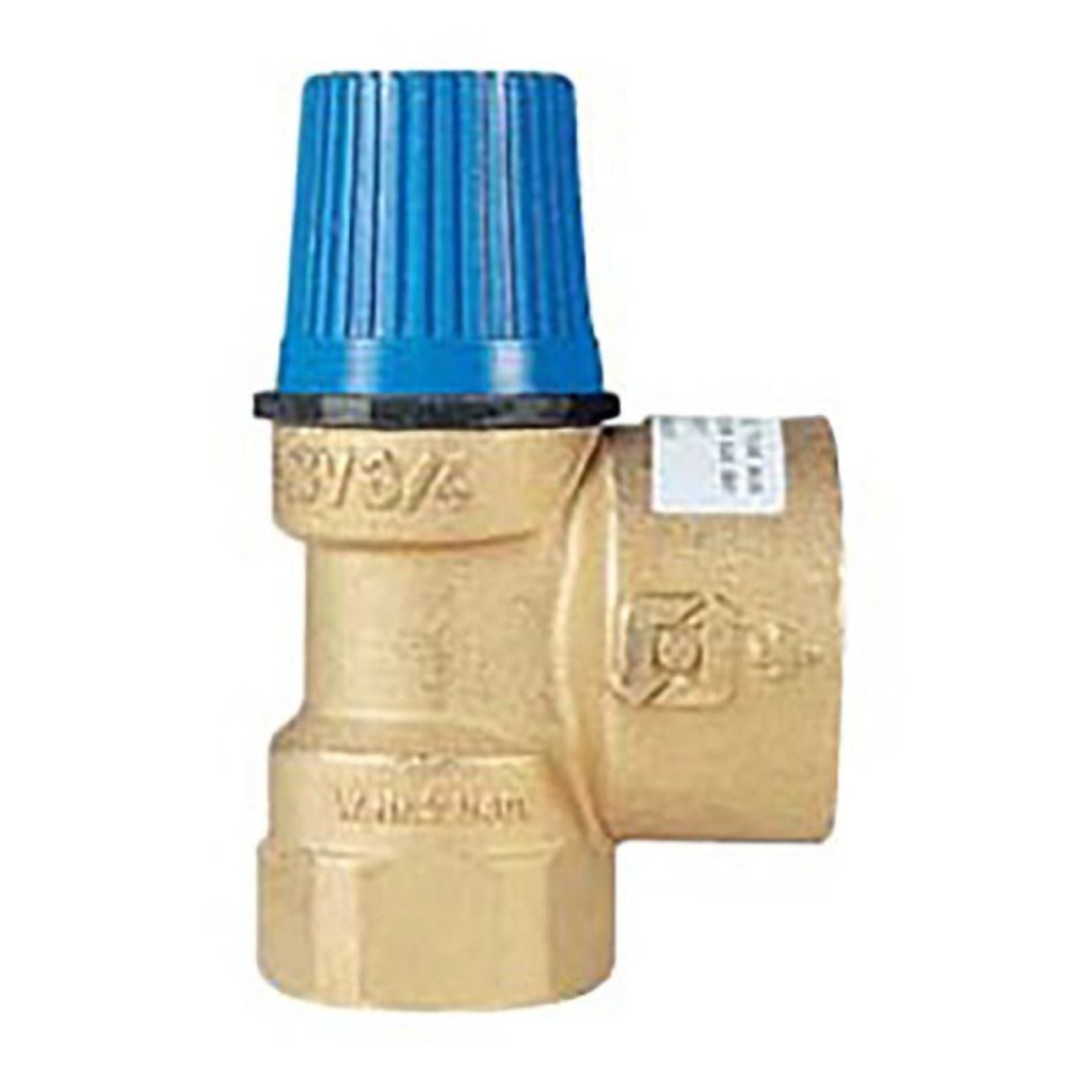 A Guide to Understanding Different Types of Valves | Colglo