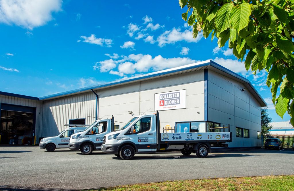 Pipe Sizing: A Comprehensive Guide with PN16 Data Chart